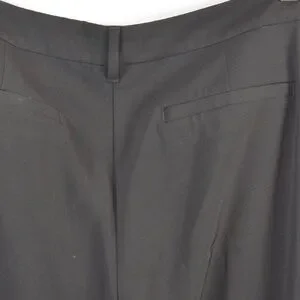 Olsen Europe | Pants & Jumpsuits | Black Dress Pants Sz 4 Olsen B12 Cl ...